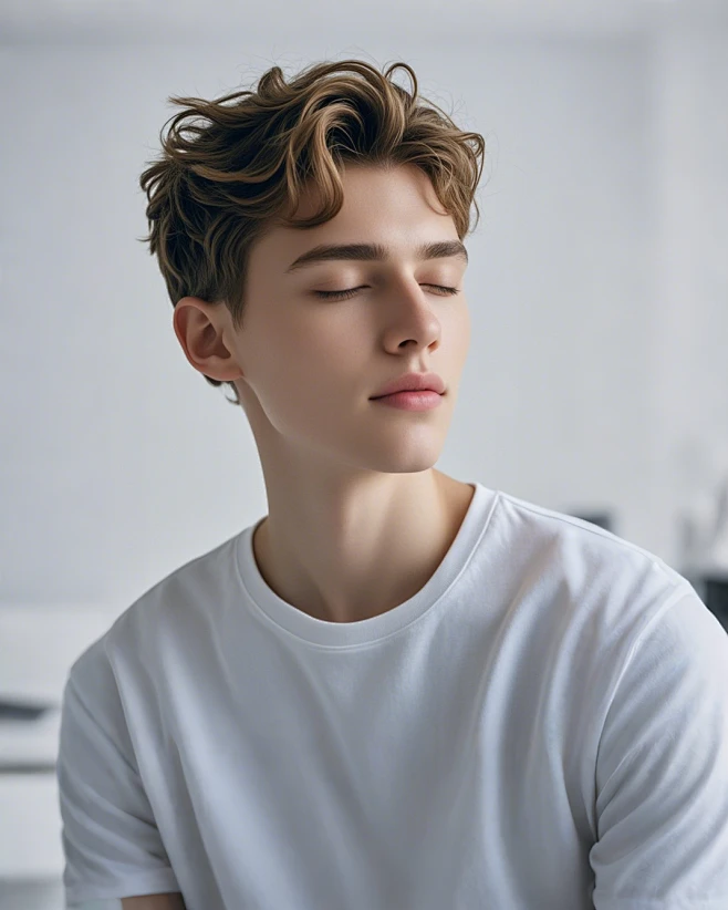 previewImag-花瓣网