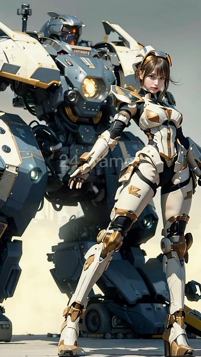 来自分享-花瓣网