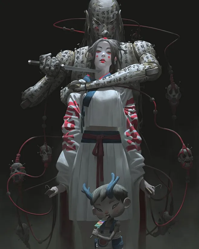 @zeenchin · Instagram 照片和视频-花瓣网