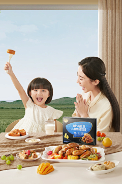 kaochang素材-花瓣网|陪你做生活的设计师 | 红书