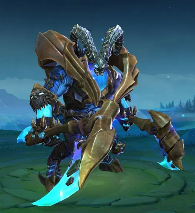 收藏到 A Characters-花瓣网