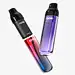 VOZOL CORA MINI Pod Kit 450mAh-花瓣网