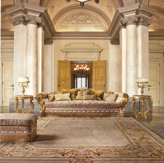 BelCor - Carpets Collection_页面_20_图像_0001