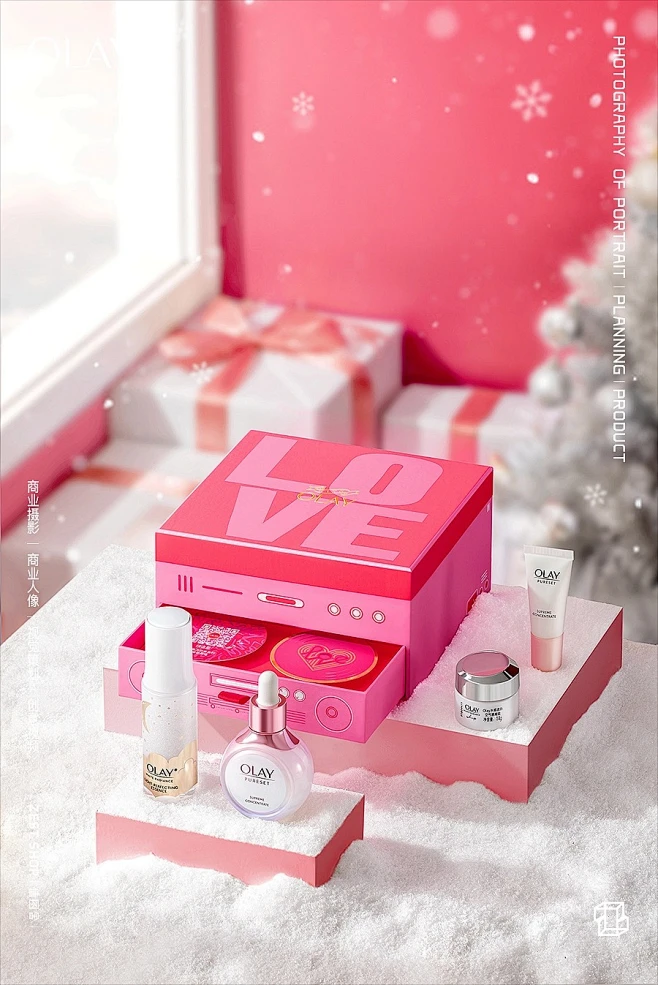 quality_q_100 (7)-花瓣网