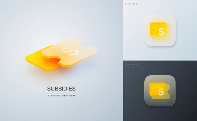 Frosted Glass ICON图片_ICON.图片素材-花瓣网