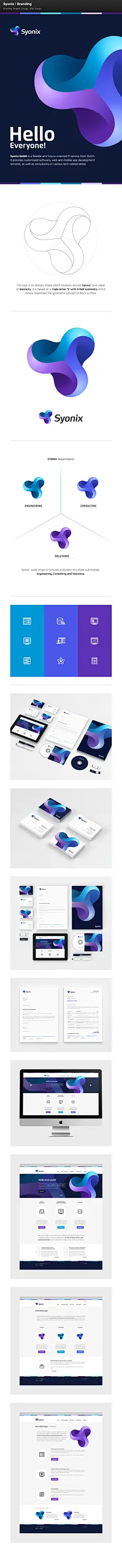 灰色渐变背景-花瓣网