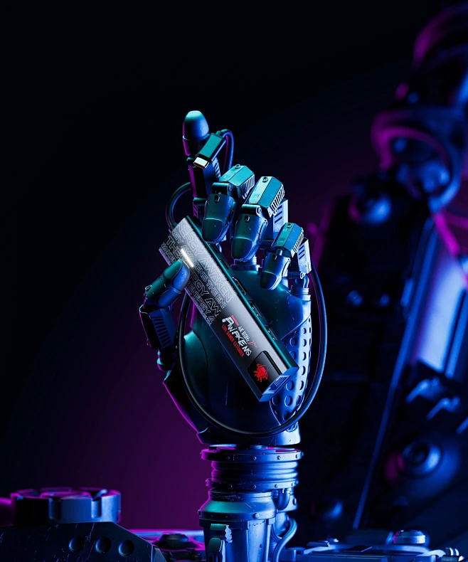 01ck2rh4tqlv3jlm6fhkdh3338-花瓣网