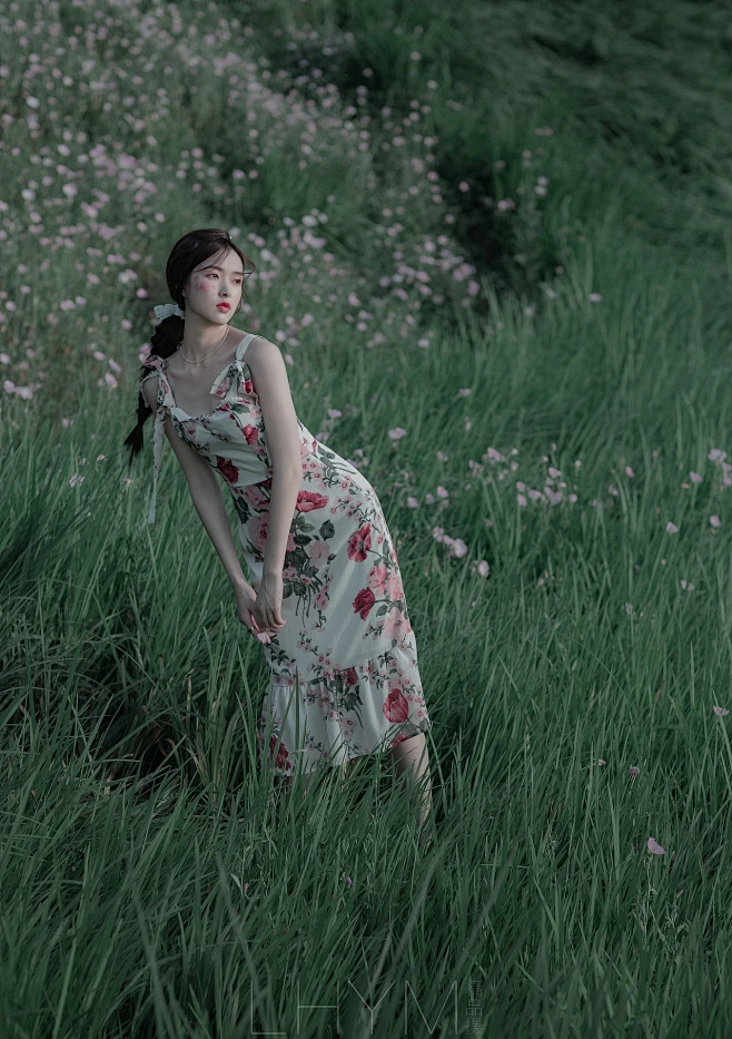 01da6e6096517d11013f4720ca7ef2.jpg@1280w_1l_2o_100sh-花瓣网