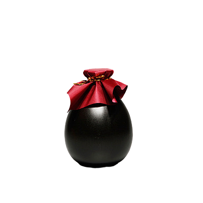 酒坛-removebg-preview