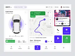 desktop document javaFX kotlin management software UI UI/UX ux windows-花瓣网