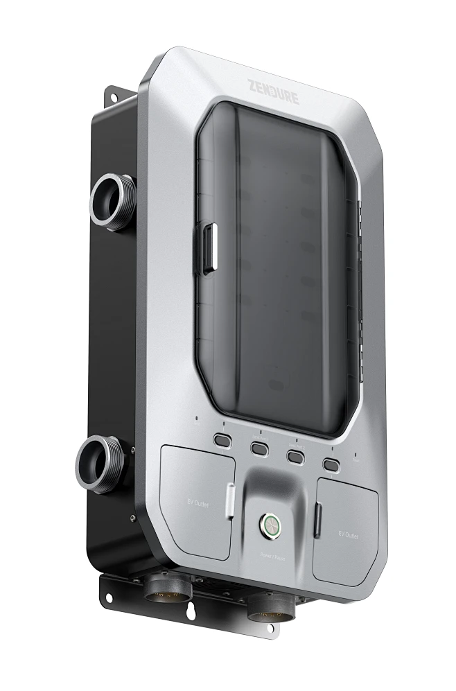 Home Panel-花瓣网