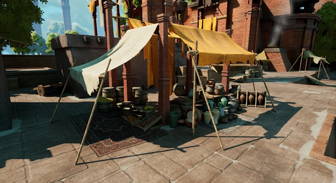 12_Props.jpg (1509×824)-花瓣网