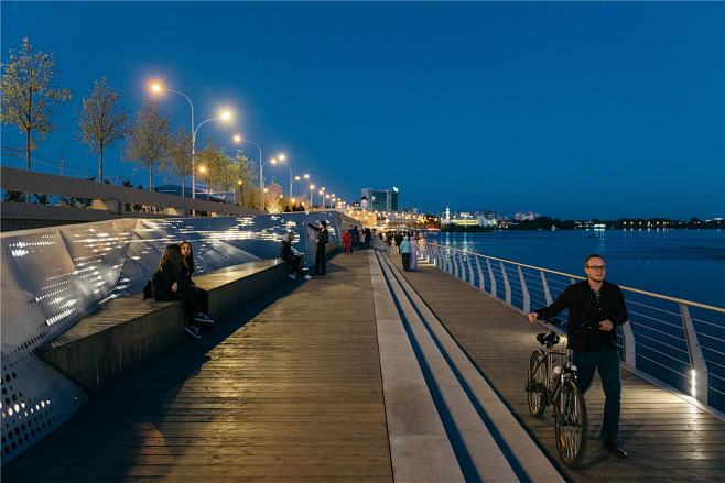 26-Development-of-the-Kaban-Lakes-System%E2%80%99s-Embankments-Master ...