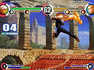 kofxi-10