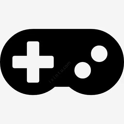 手柄控制台图标png免抠素材 免费下载 页面网页 平面电商 创意素材 png素材-花瓣网