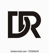 Dr LOGO 的图像结果