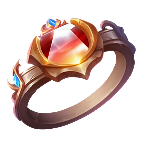 image-removebg-preview - 2023-05-19T142824