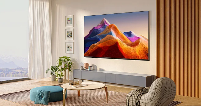 Redmi A50 2022款-花瓣网