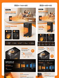 M.MLLO镶施华洛世奇锆锁骨链送女友925纯银爱心项链戒指节日礼物-淘宝网-花瓣网