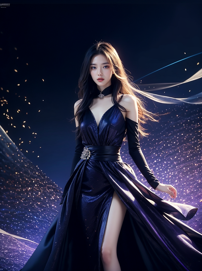 16890cf7-e0c6-41e5-9310-46ddd29837de