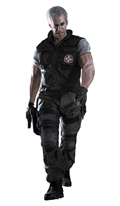 生化危机-花瓣网|陪你做生活的设计师 | l Valentine(ジル・バレンタイン,Jiru Barentain?) is an ...