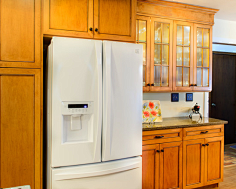 Cindy Frenzer | Bartlett Kitchen-花瓣网|陪你做生活的设计师 | odel #家居设计##家居装修##装修风格 ...