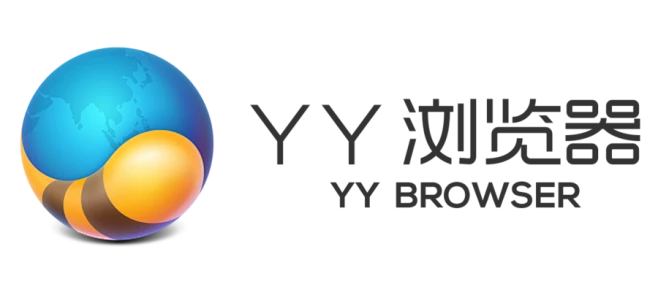 YY浏览器图标-花瓣网