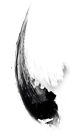 gd-hbimg_10-花瓣网