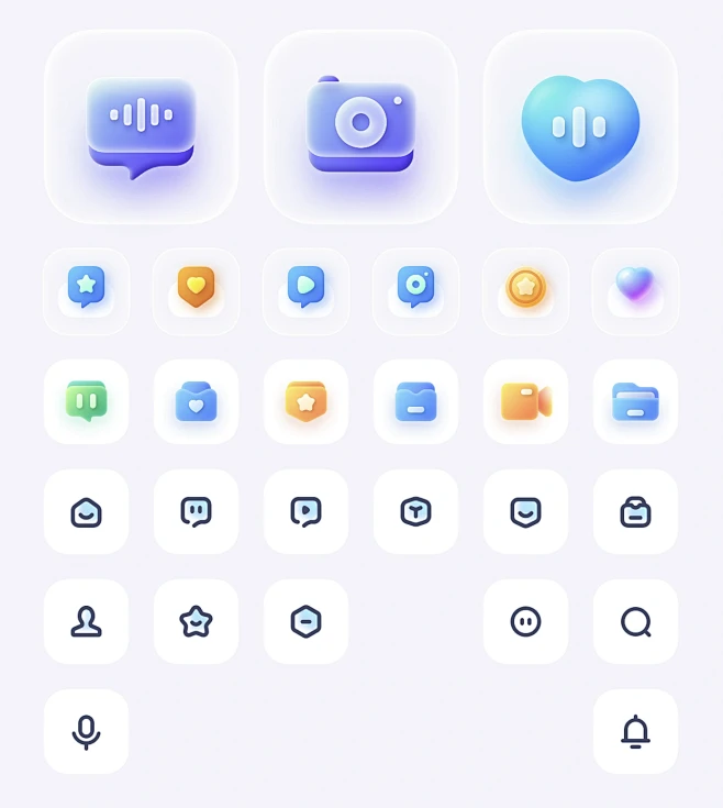 icon-花瓣网