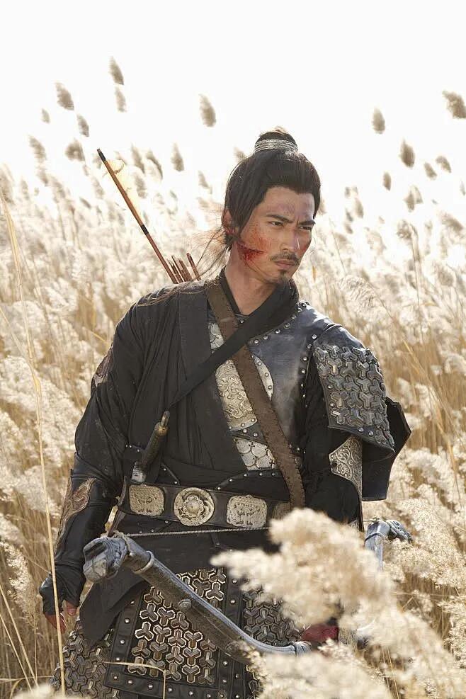 (D4W]ET7$GNWP1{_O}M4AMW