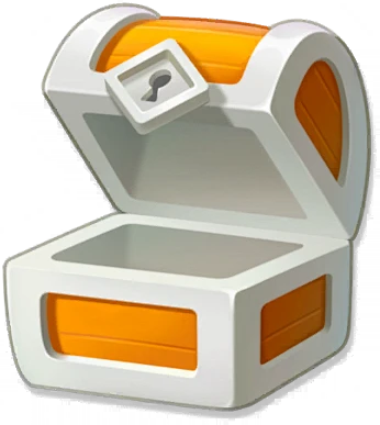 tile_reward_chest_glacial_hoard_event_1_open-花瓣网