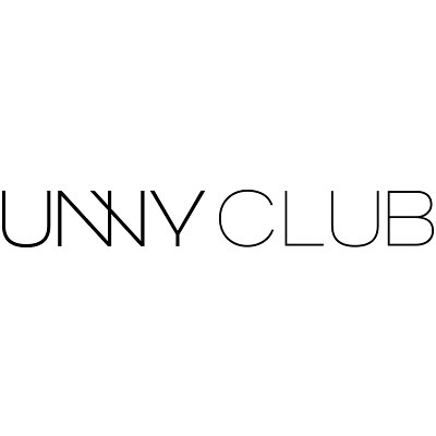 UNNY LOGO