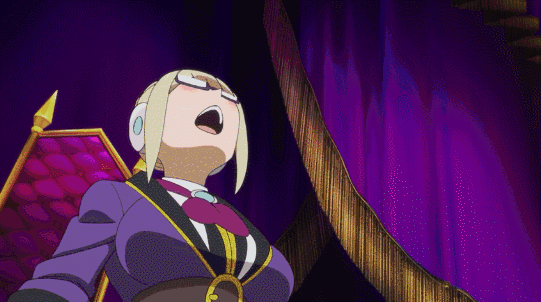 Magesbox-高逼格的游戏美术学习、分享、灵感捕获的cg网站-花瓣网