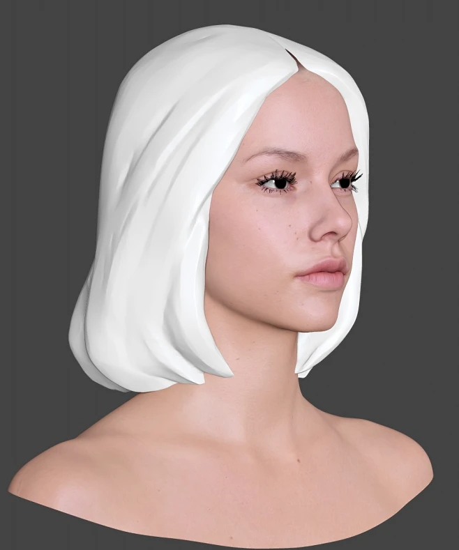 ArtStation : ArtStation is the leading showcase platform for games ...