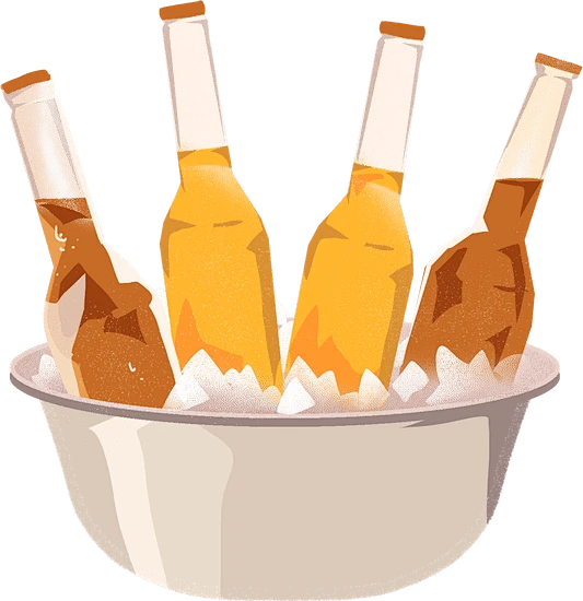 tl.png (533×550)图片_餐饮类插画图标图片素材-花瓣网