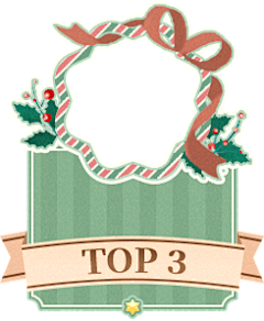 Maoer FM【装饰等】-花瓣网|陪你做生活的设计师