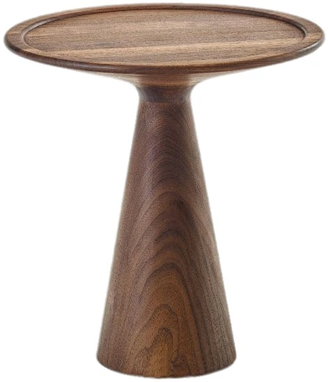 翰皇家具 新中式实木客厅边几，新中式风格，客厅场景，酒店场景，文化场景，教育场景，娱乐场景，会所场景-花瓣网