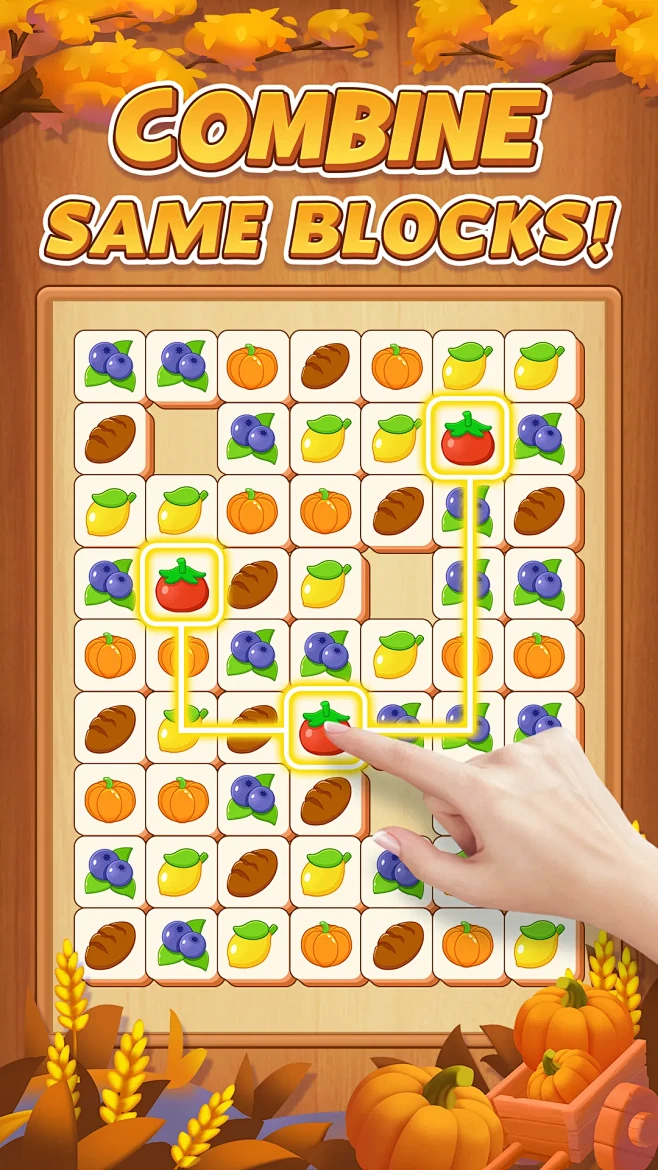 01anpwk3xhlmqytn3zdtq53939-花瓣网