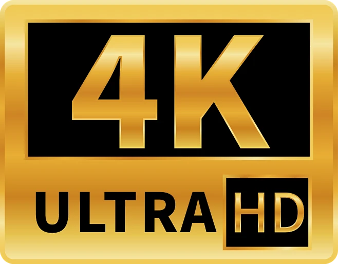 4K-UHD-logo-花瓣网