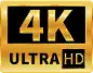 4K-UHD-logo-花瓣网