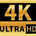 4K-UHD-logo-花瓣网