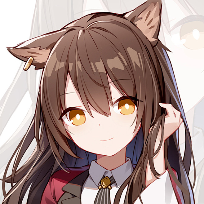 Pixiv Illustration Collection