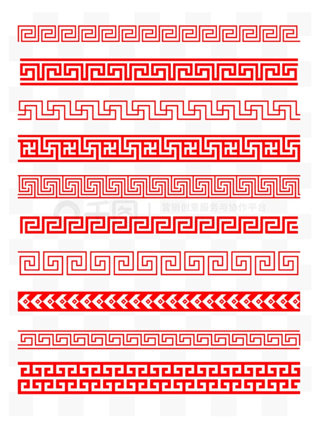 51U58PIC58PICNdj22x98kTWK_PIC2018.png!w1024_new_small_1 (1024×1369)-花瓣网