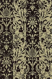 wp_damask_238-花瓣网