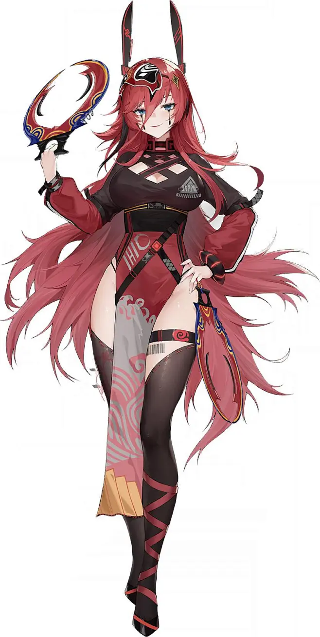 OA3)HMV3P9YC%(R%S210)[B-花瓣网