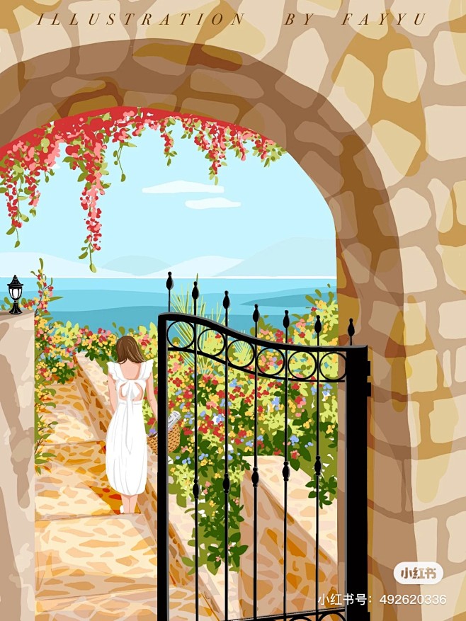 F6427201-AFB2-4827-982E-749A29D220E1