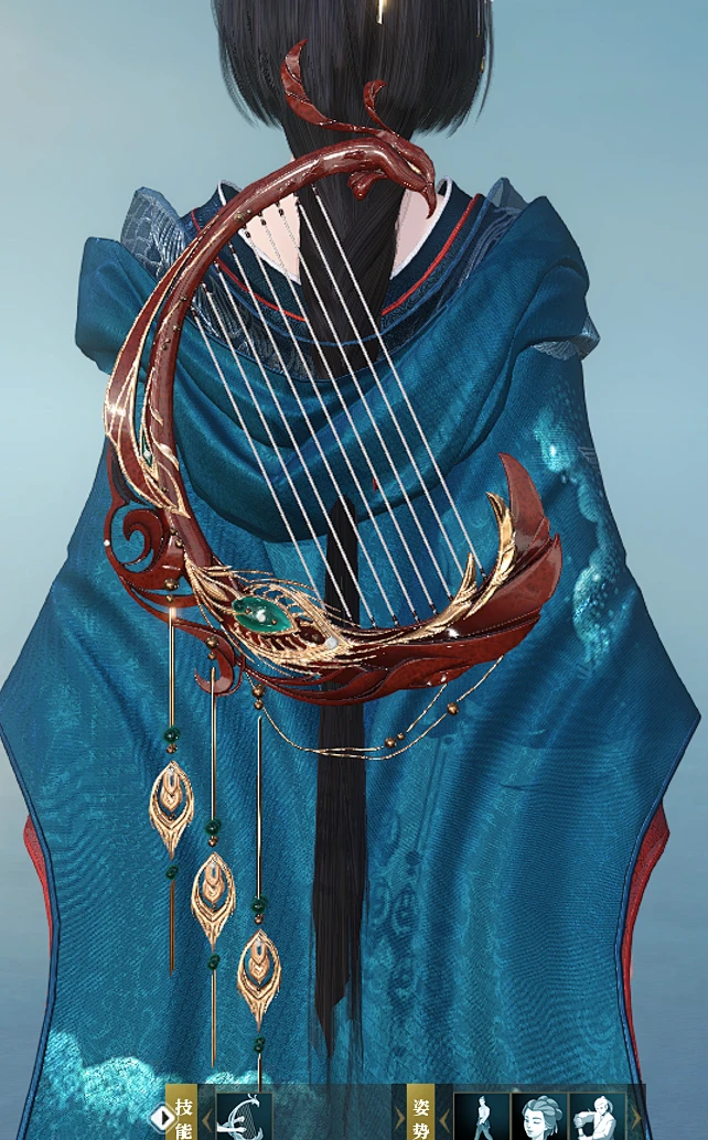 BE[82V0NY5950@X4G0_3C(7-花瓣网