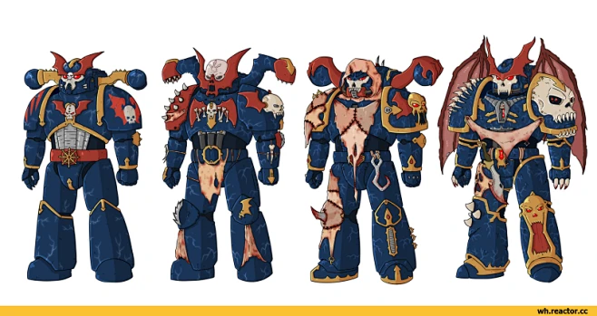 jr 2 > /л А,Night Lords,Warhammer 40000,wh40k, warhammer 40k, ваха ...