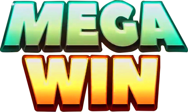 mega win 27