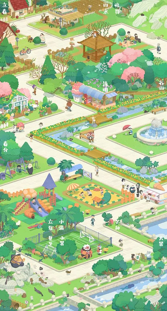 (7) Pinterest-花瓣网